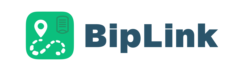 Stodeus app BipLink – STODEUS Paragliding